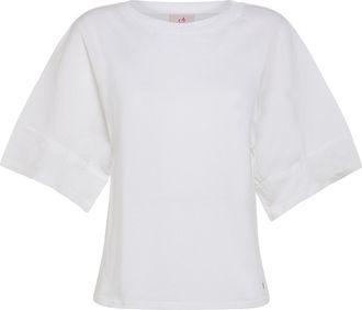 Deha T-Shirt