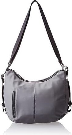 Mandarina Duck Hunter Crossover, Femme, Nacré