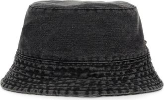 Our Legacy Homme, Accessoires, Noir, Taille: ONE Size Caps