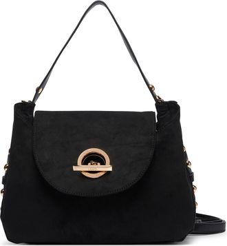 Liu Jo Handtasche Liu Jo AF6113 T711A Schwarz