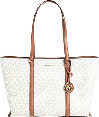 Michael Kors TASCHEN - Schultertaschen auf YOOX.COM