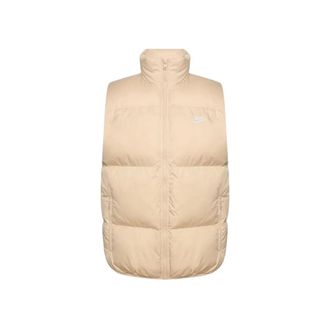 Nike Herren, Sport, Beige, LGr&ouml;&szlig;e