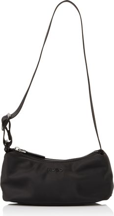 HUGO BOSS Bel SM Hobo NW