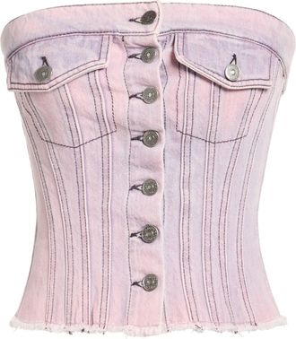 Dondup TOPS - Tops auf YOOX.COM