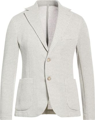 Out / Fit ANZ&Uuml;GE und CO-ORDS - Blazers auf YOOX.COM