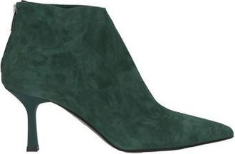 Ovye By Cristina Lucchi CHAUSSURES - Bottines sur YOOX.COM
