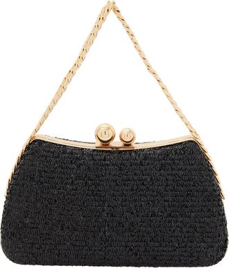 Faina Clutch