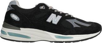 New Balance SCHUHE - Sneakers auf YOOX.COM