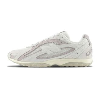 New Balance 204L Reflection - Homme - Sport - Blanc - Taille: 37 EU