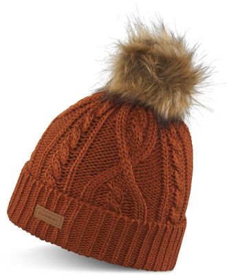 Dakine Kelsey Beanie - Lebkuchen, Einheitsgr&ouml;&szlig;e