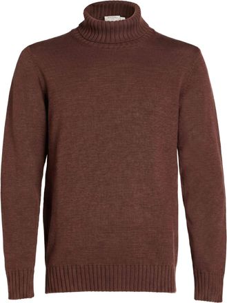 PIACENZA 1733 STRICKWAREN - Rollkragenpullover auf YOOX.COM