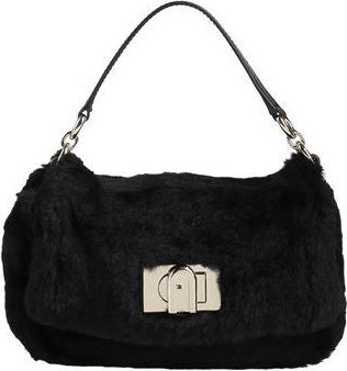 Furla SACS - Sacs &agrave; main sur YOOX.COM