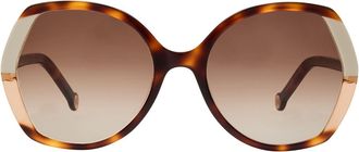 Carolina Herrera CH 0051/S