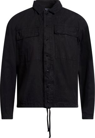 C.P. Company JACKEN & M&Auml;NTEL - Jacken und Anoraks auf YOOX.COM