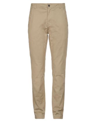 G-Star HOSEN & R&Ouml;CKE - Hosen auf YOOX.COM