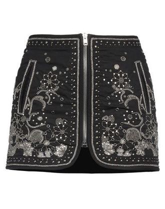 Isabel Marant BAS - Mini-jupes sur YOOX.COM