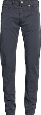 Incotex BLUE DIVISION