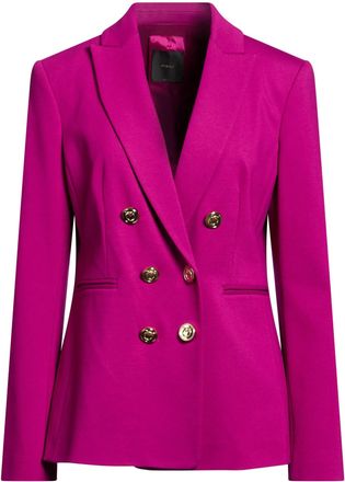 Pinko ANZ&Uuml;GE und CO-ORDS - Blazers auf YOOX.COM