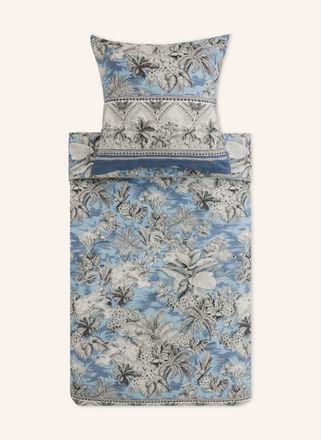 Bassetti Bassetti Bettw&auml;sche Boboli blau