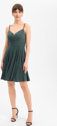 Marie Lund Kleid