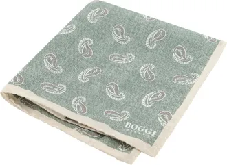 Boggi Milano Tuch
