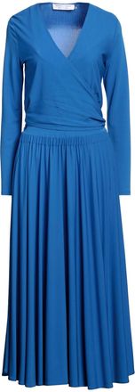 Proenza Schouler KLEIDER - Maxi-Kleider auf YOOX.COM