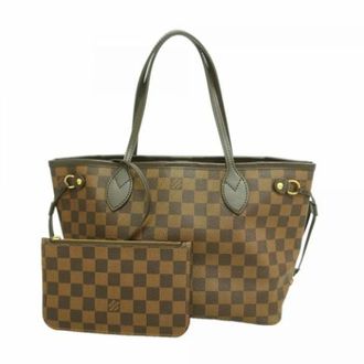 Louis Vuitton Damen, Pre-Owned, Braun, ONE SIZEGr&ouml;&szlig;e