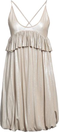 Stella McCartney KLEIDER - Mini-Kleider auf YOOX.COM