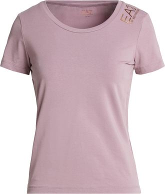 Emporio Armani TOPS - T-shirts auf YOOX.COM