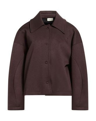 SUSY-MIX MANTEAUX - Vestes et blousons sur YOOX.COM
