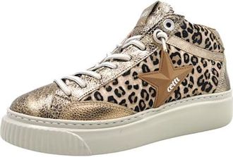 Cetti Article principal pour adulte C1352SRA autres, Rose vieilli, 40 EU