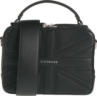 John Richmond TASCHEN - Handtaschen auf YOOX.COM