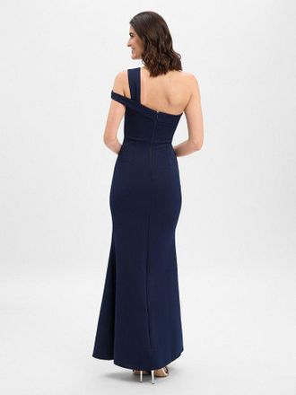 Lipsy Abendkleid