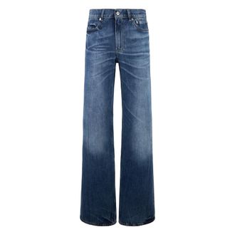 Our Legacy Homme, Jeans, Bleu, Taille: W29 Jeans