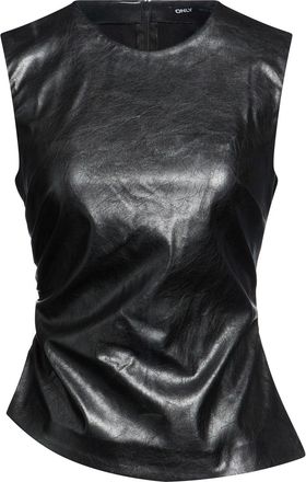 Only TOPS - Tops auf YOOX.COM