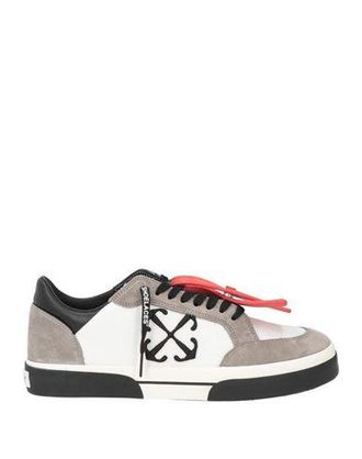Off-white CHAUSSURES - Sneakers sur YOOX.COM
