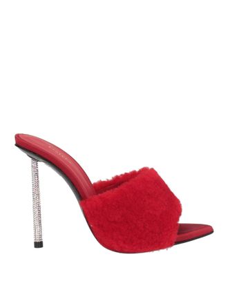 Le Silla SCHUHE - Sandalen auf YOOX.COM