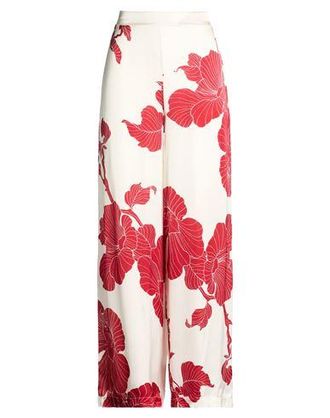 Le Streghe BAS - Pantalons sur YOOX.COM