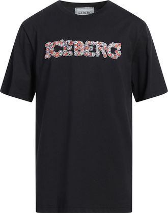 Iceberg TOPS - T-shirts auf YOOX.COM
