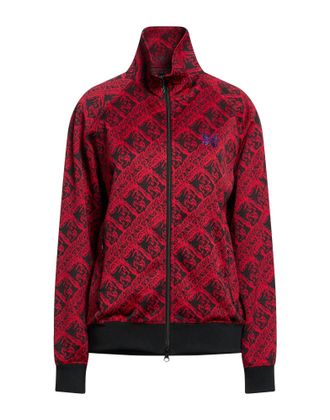 Needles TOPS - Sweatshirts auf YOOX.COM