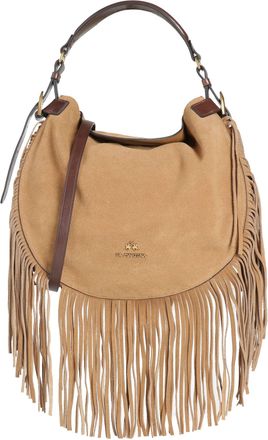La Martina TASCHEN - Handtaschen auf YOOX.COM
