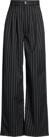 Carhartt Work in Progress HOSEN & R&Ouml;CKE - Hosen auf YOOX.COM