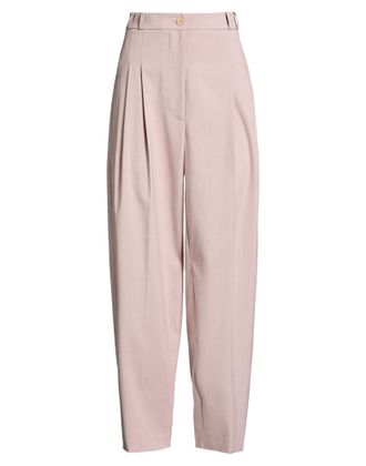 Twin-Set HOSEN & R&Ouml;CKE - Hosen auf YOOX.COM