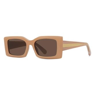 Stella McCartney unisex, Accessories, Beige, ONE SIZEGr&ouml;&szlig;e