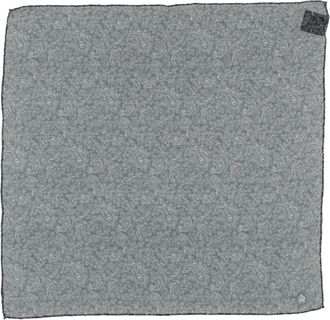 Dunhill ACCESSOIRES - Schals auf YOOX.COM