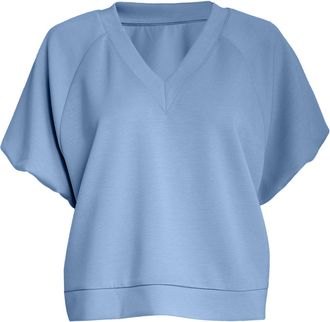 Peppercorn T-Shirt Minnie
