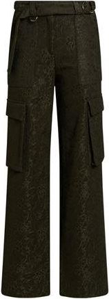 Liu Jo BAS - Pantalons sur YOOX.COM
