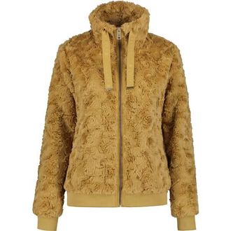 Luhta Damen Unterjacke HALOLA