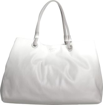 Emporio Armani TASCHEN - Schultertaschen auf YOOX.COM