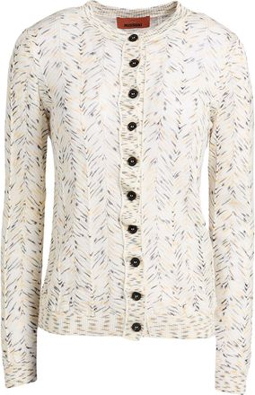Missoni STRICKWAREN - Strickjacken auf YOOX.COM